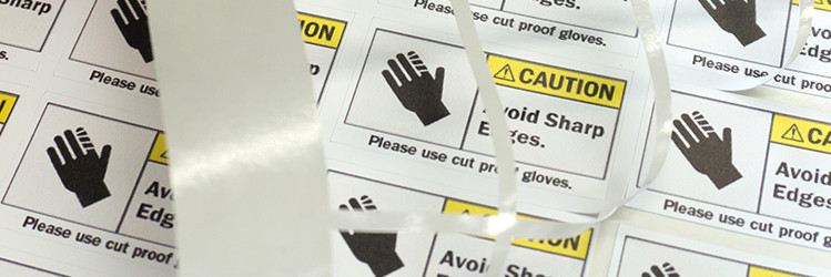 Le sticker personnalisé, un moyen efficace de communication et de ...